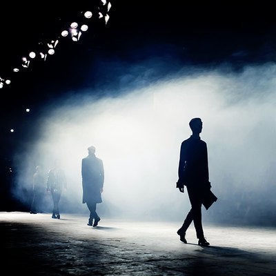 Royalty Free Music for Runway Fashion Shows | Epidemic Sound