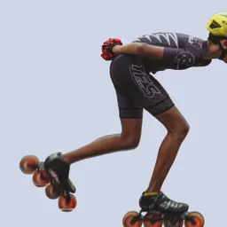 Songs with 150 BPM | Royalty-free Download | Epidemic Sound