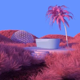 Retro Video Game & Arcade Music | Epidemic Sound