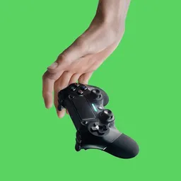 Retro Video Game & Arcade Music | Epidemic Sound