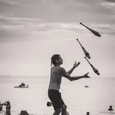 Background Music for How to Videos & Tutorials | Epidemic Sound