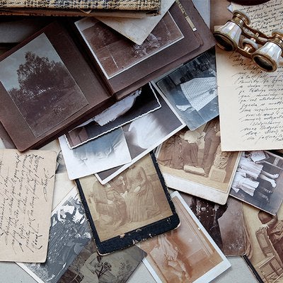 Archival Footage Playlist | Epidemic Sound