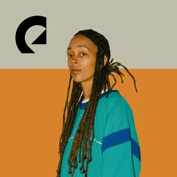 Release - Back to Life - Single by Dyalla | Epidemic Sound