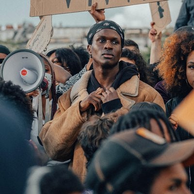 Social Commentary Playlist | Epidemic Sound