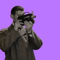 Release - Happy 4 U - Single by Origo | Epidemic Sound