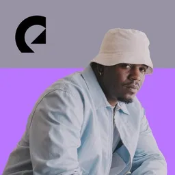 Release - Double Back - Single by Katori Walker | Epidemic Sound