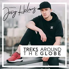 Creator's Picks: Our Themed Playlists | Epidemic Sound