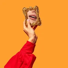 Music by Jules Gaia | Epidemic Sound